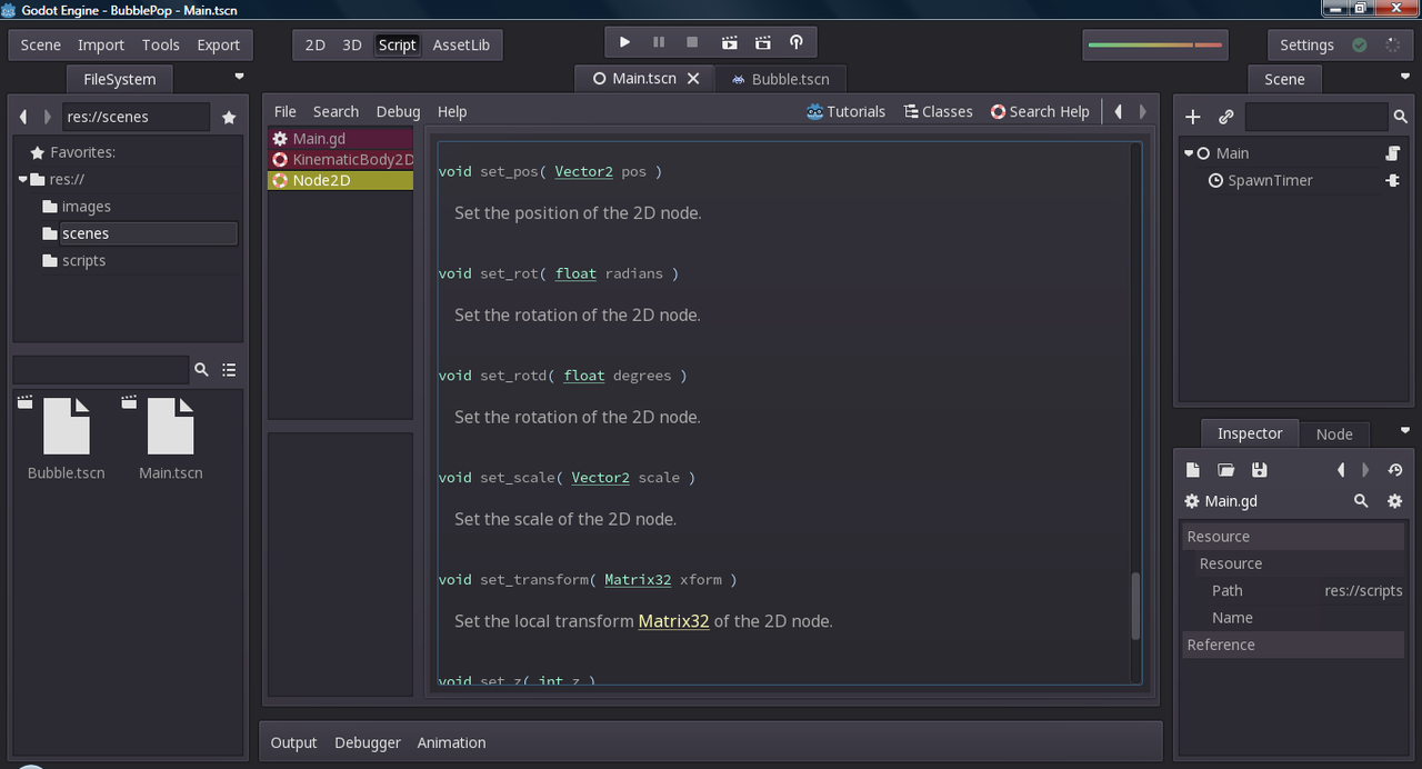 Image — Postimages