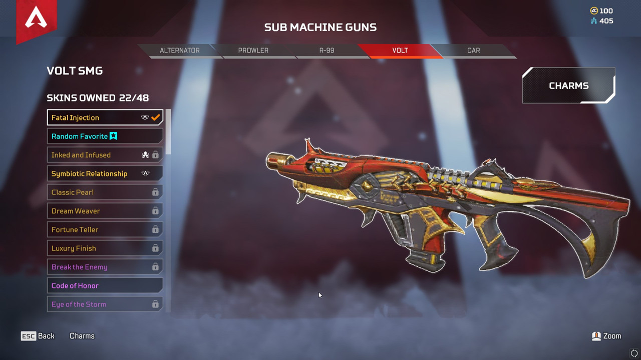 r5apex gkbn Qhw Hg L — Postimages