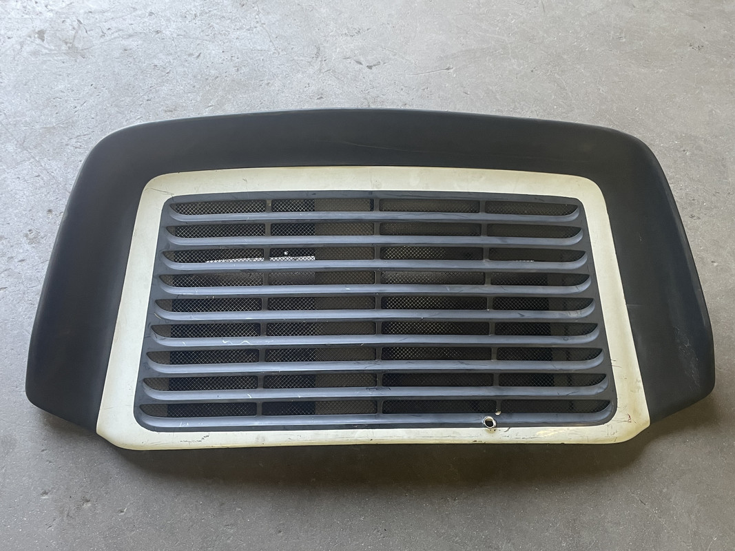 IMG 4794 — Postimages