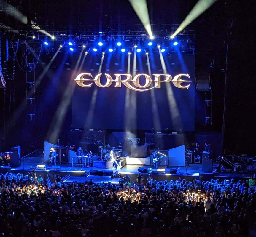 IMG 5782 — Postimages