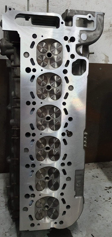 Built M54B30 Project Complete! | E46 Fanatics Forum