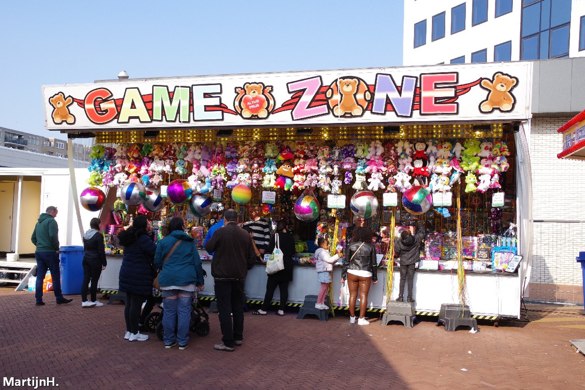 Capelle 22 28 — Postimages