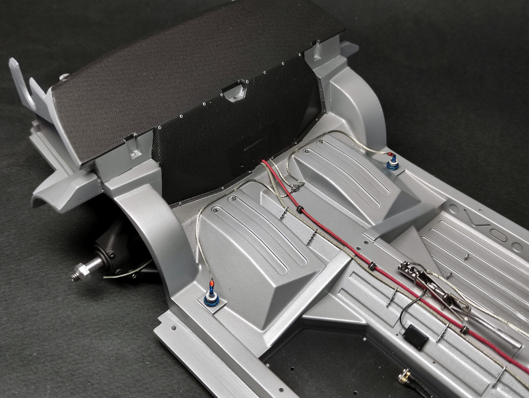 A155 125 — Postimages