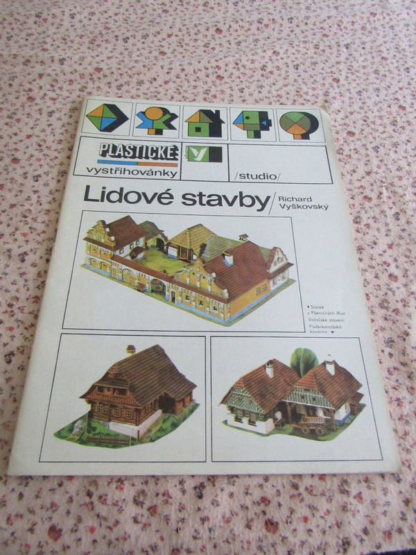 IMG 2395 — Postimages