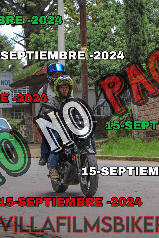 CV 453 — Postimages