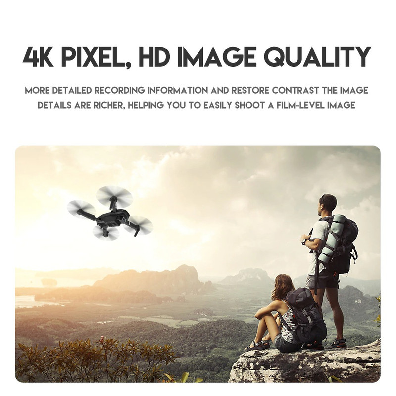 xkj 2021 new e 88 pro drone with wide ang description 6 — Postimages