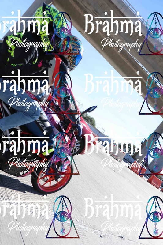 IMG 2104 — Postimages