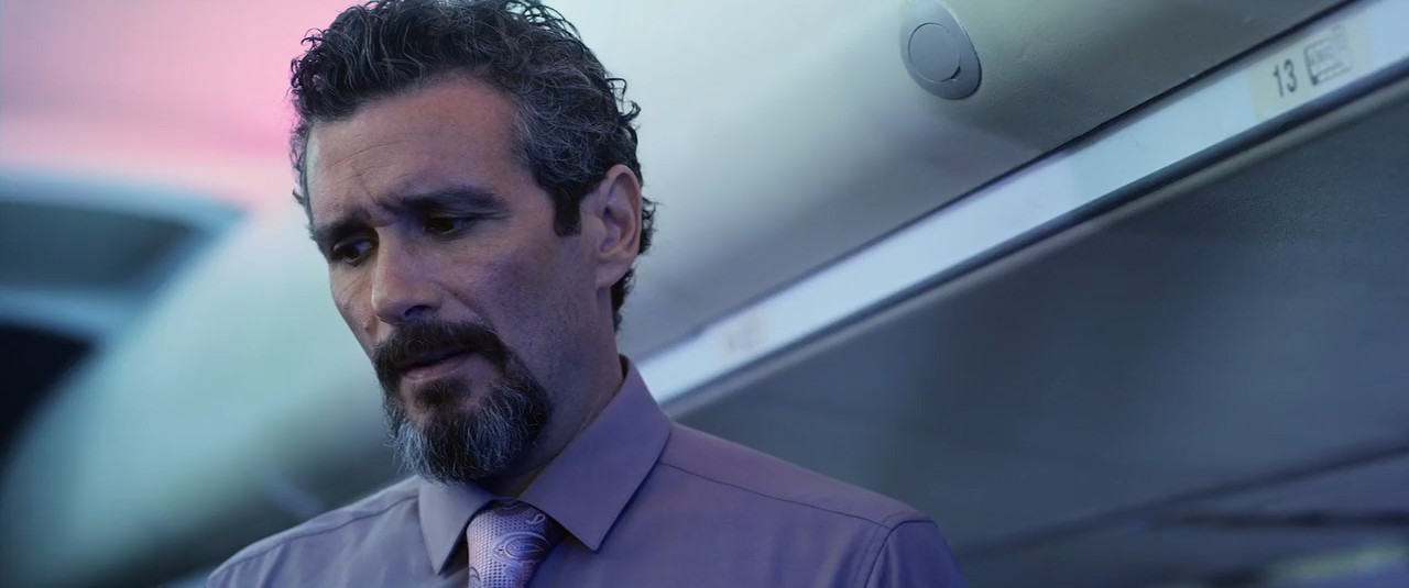 Download Bullet Train Down (2022) BluRay [Hindi + Tamil + English] ESub 480p 720p - MoviesFD