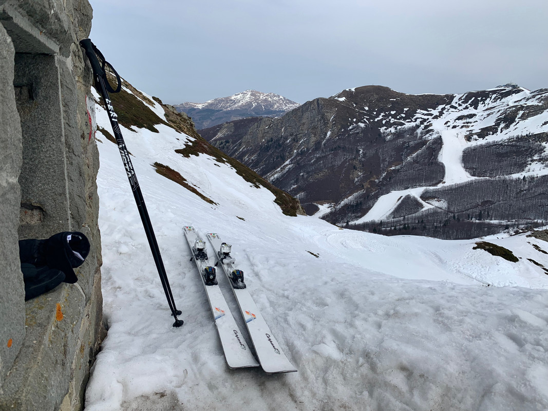 IMG 3103 — Postimages