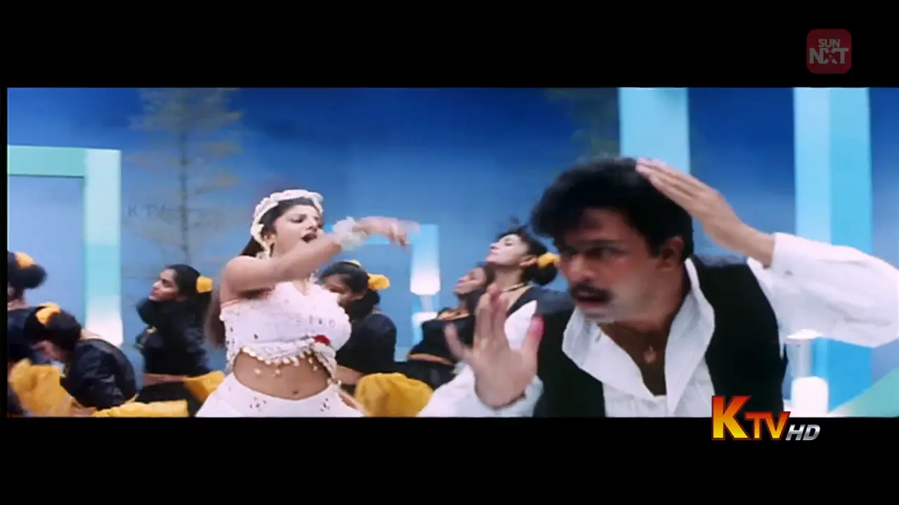 f 116 — Postimages