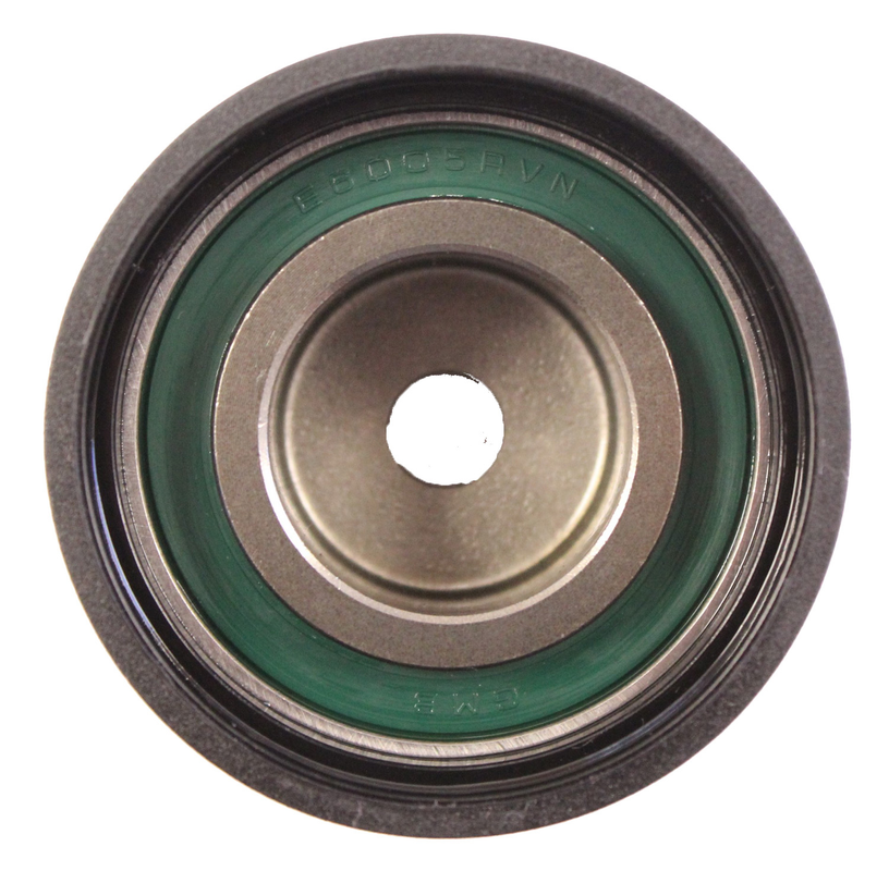 9 9428 — Postimages