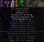 Tf: Grief And Beast Bases And Others - Topic - d2jsp