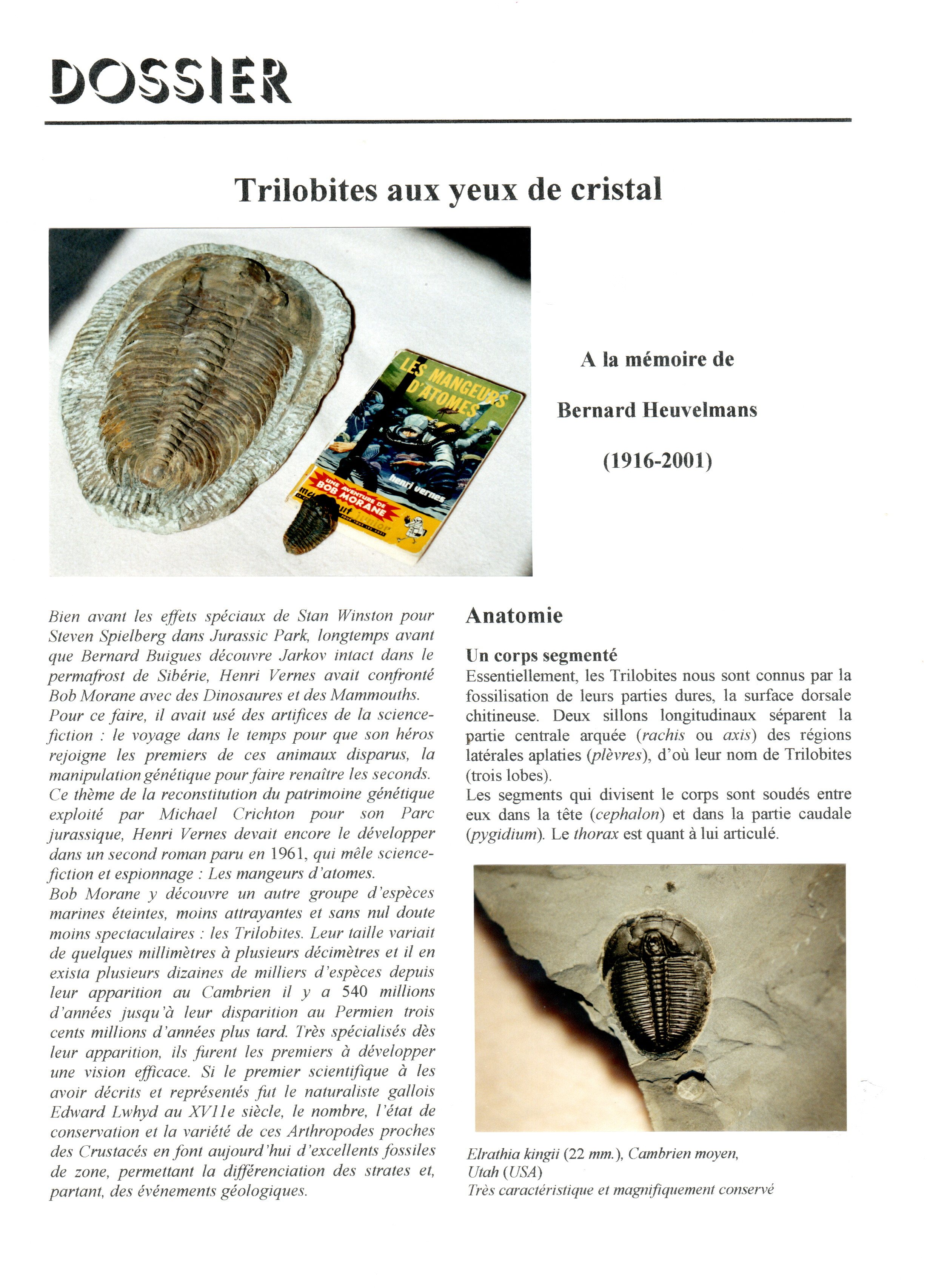 Image 20230425 0001 — Postimages