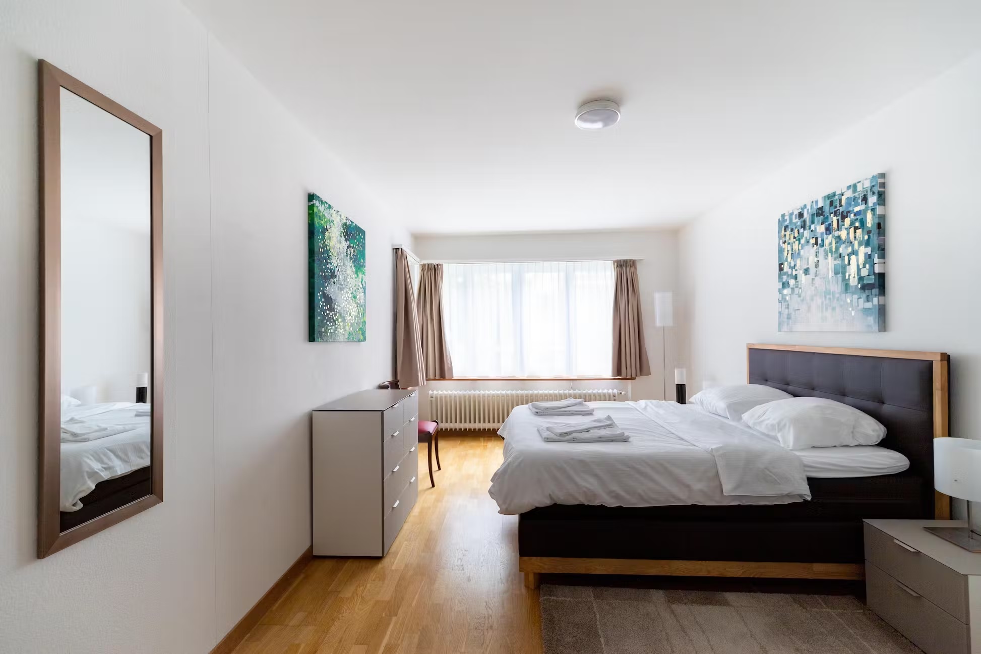 Untitled12 — Postimages