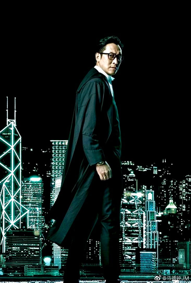 POSTER G — Postimages