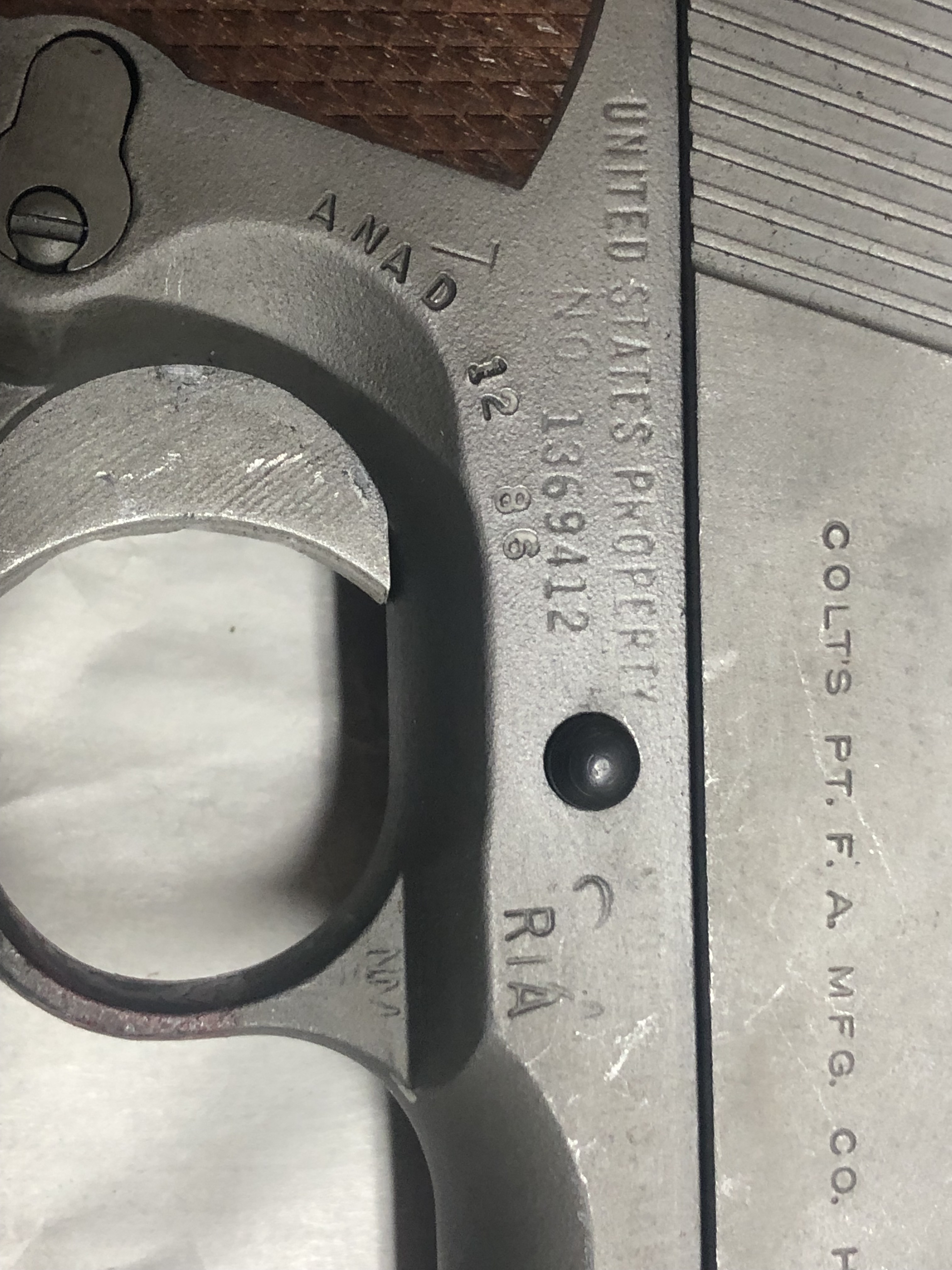 IMG 0446 — Postimages