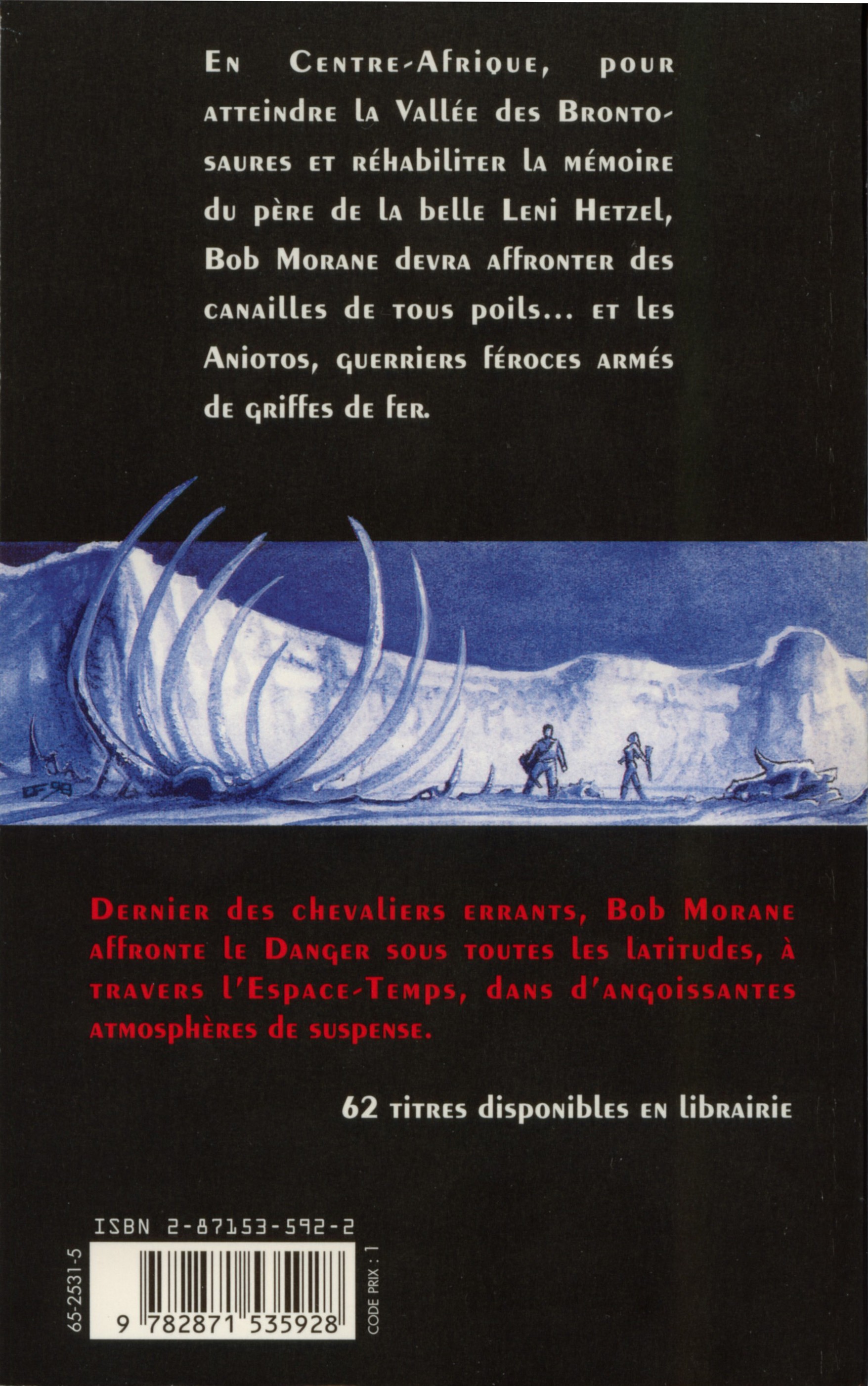 LVDB 2 — Postimages