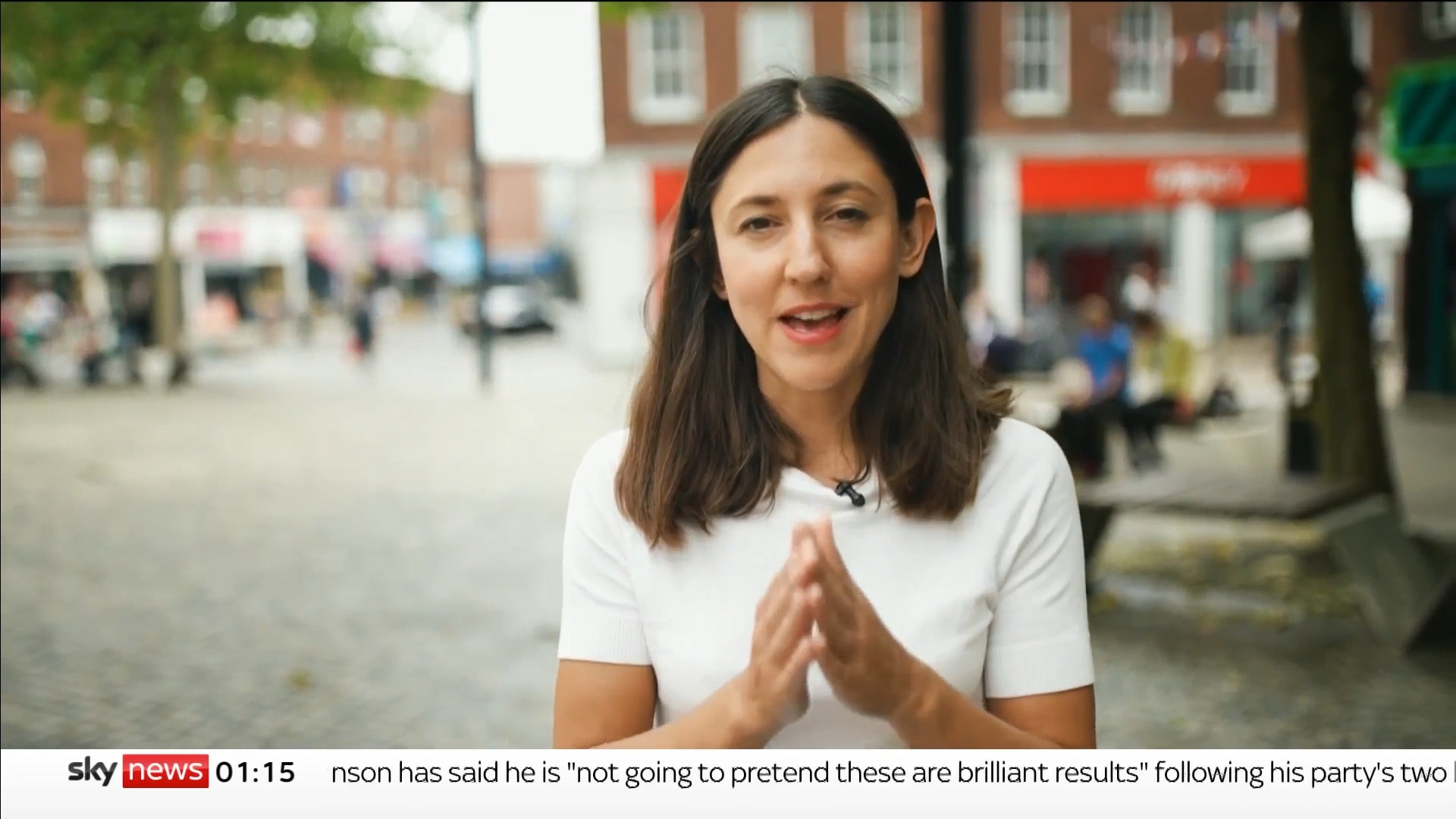 Liz Bates 250622 mp4 snapshot 00 15 920 — Postimages