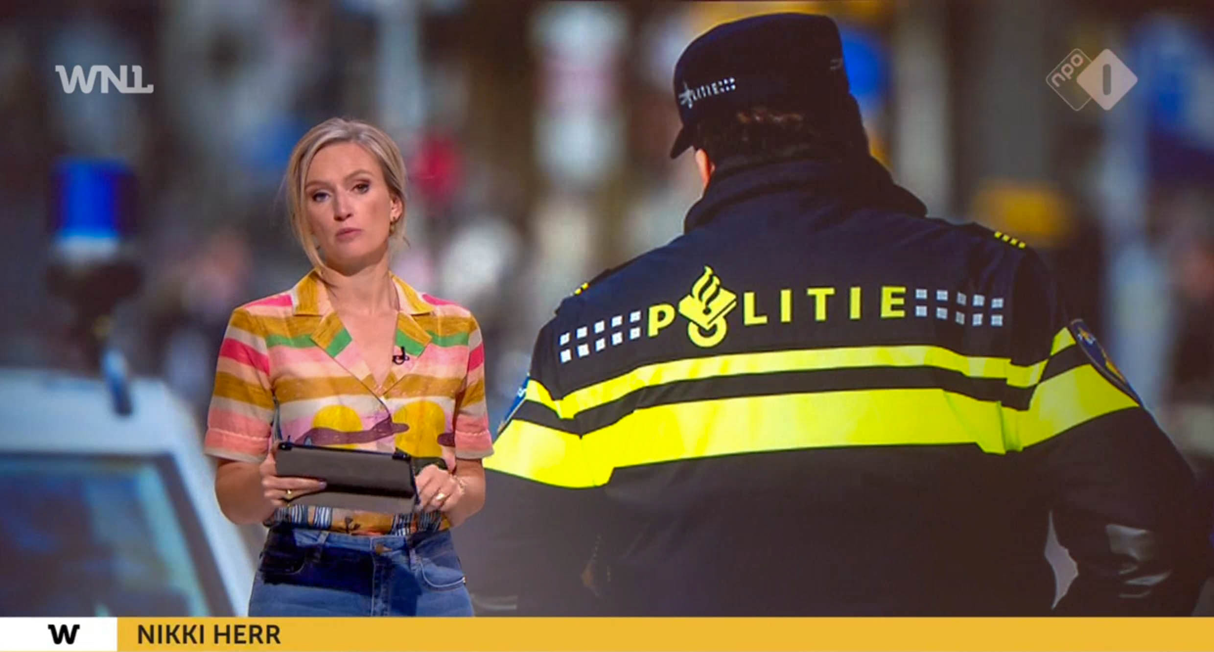 Nikki Herr 20220518 072211 (15) — Postimages