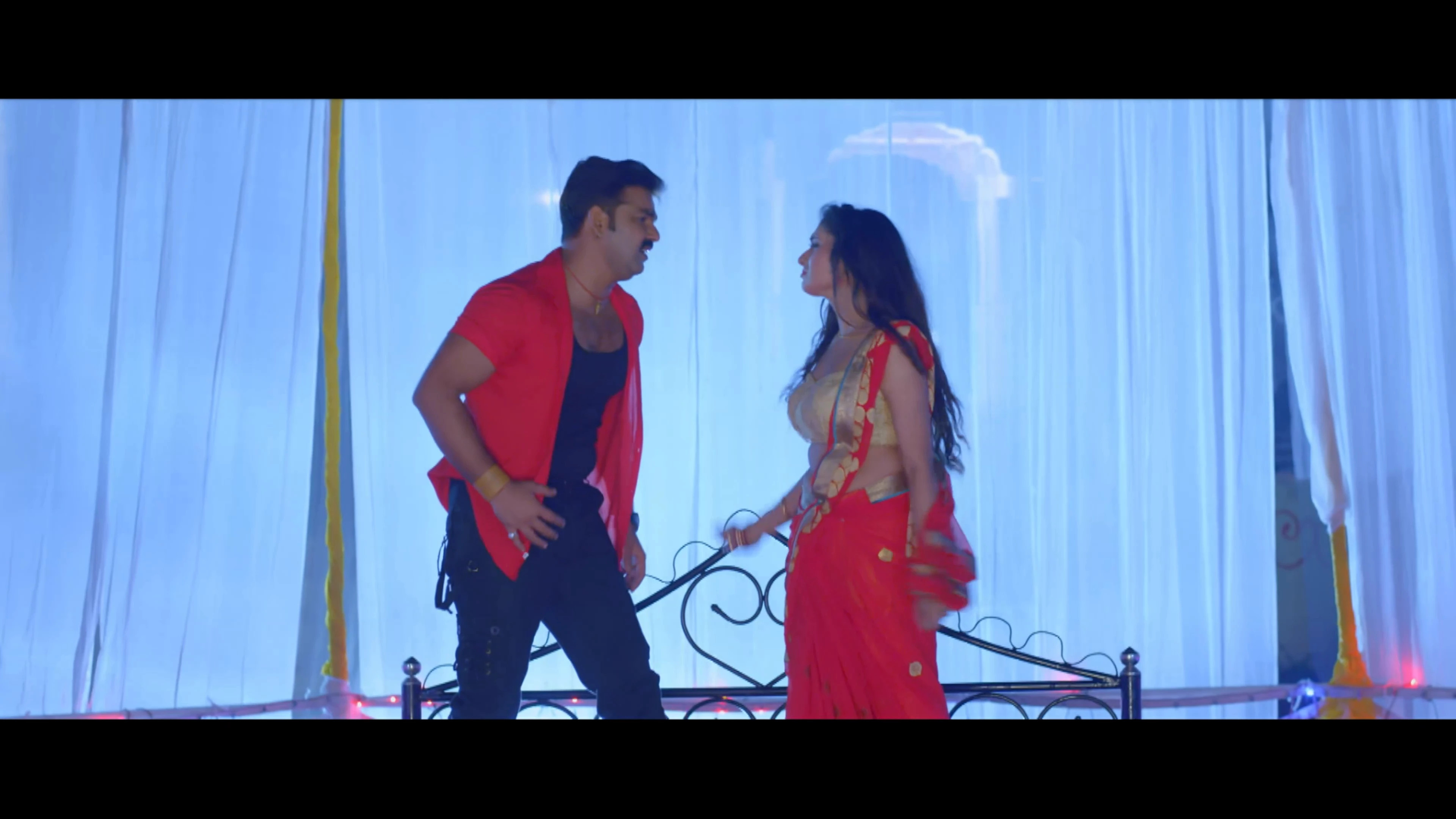 f 233 — Postimages