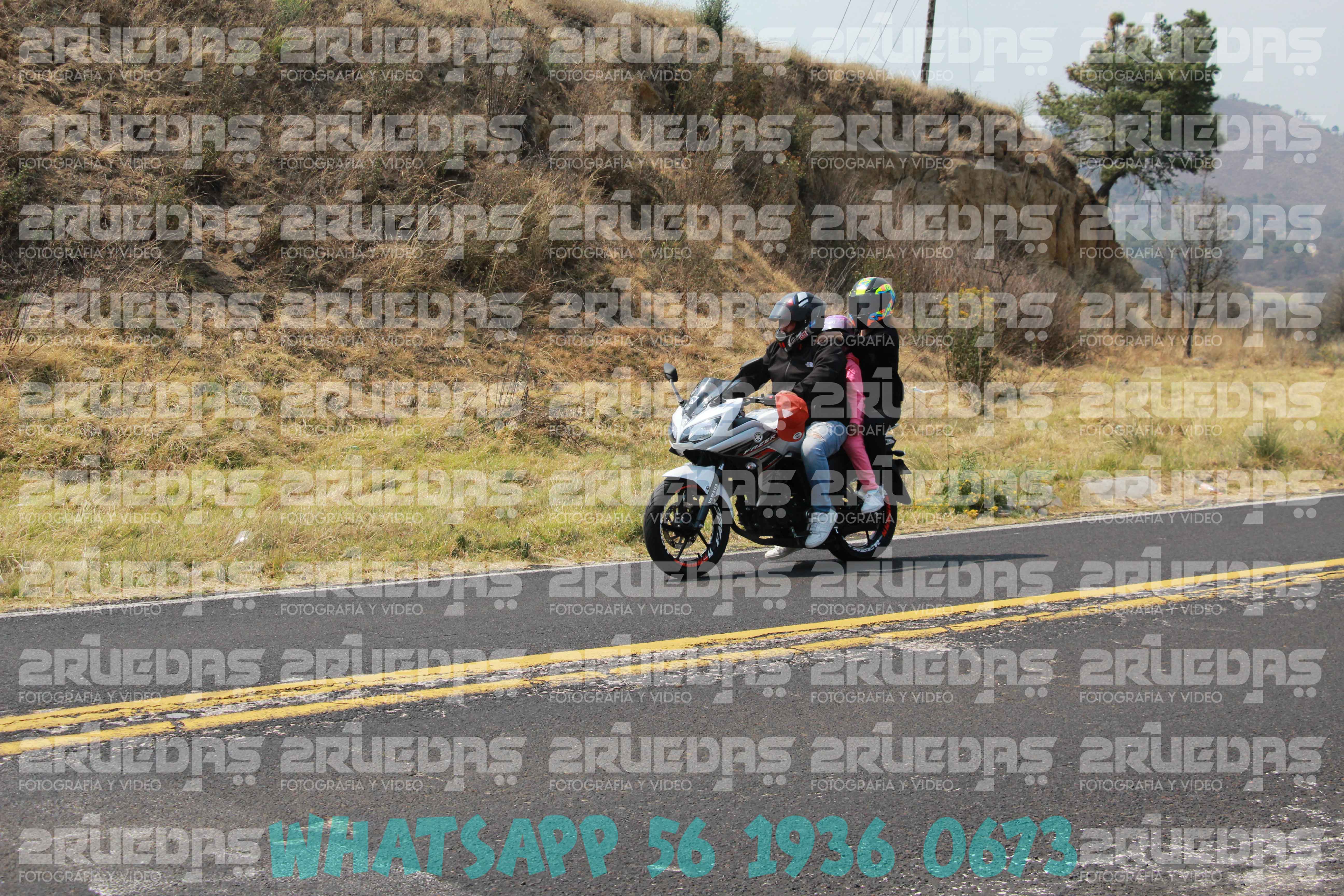 IMG 0337 — Postimages