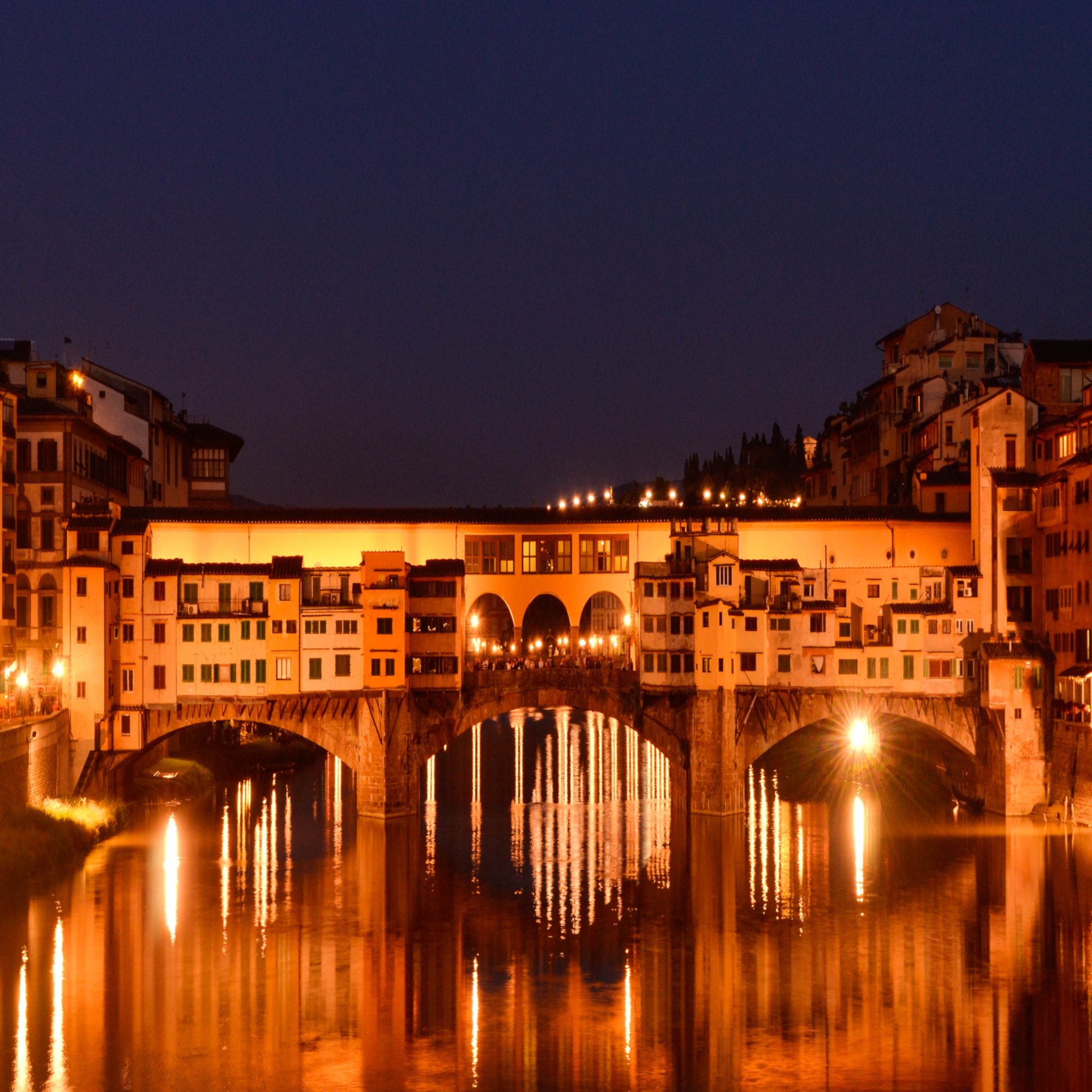 R (2) — Postimages