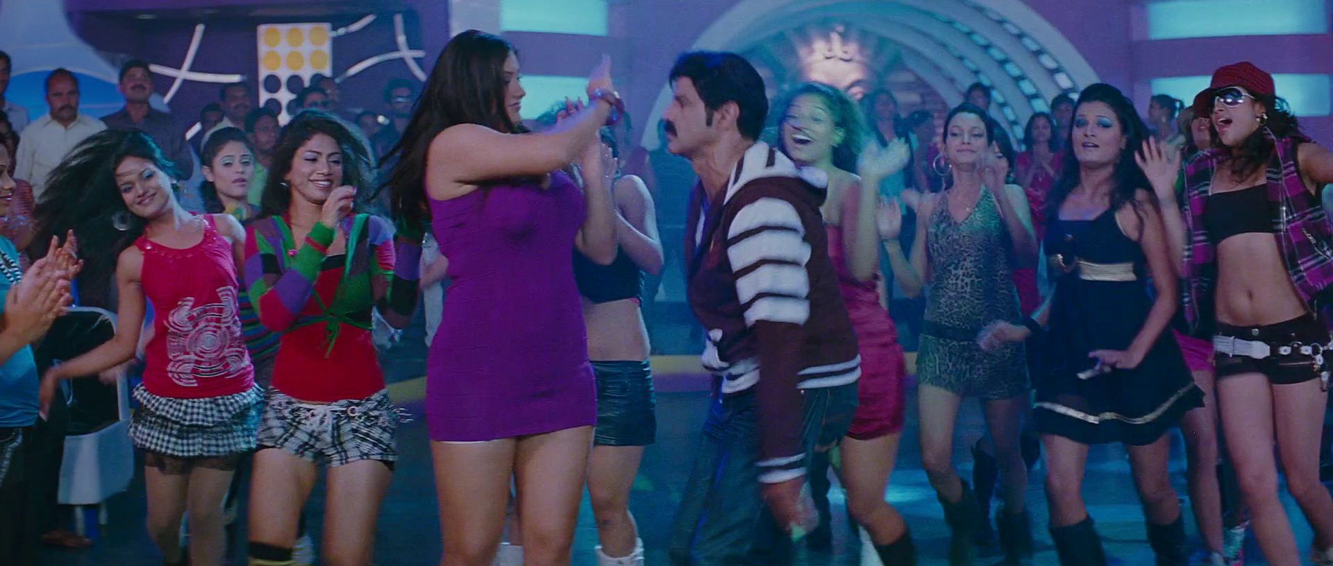 vlcsnap 2025 04 17 11h48m01s232 — Postimages