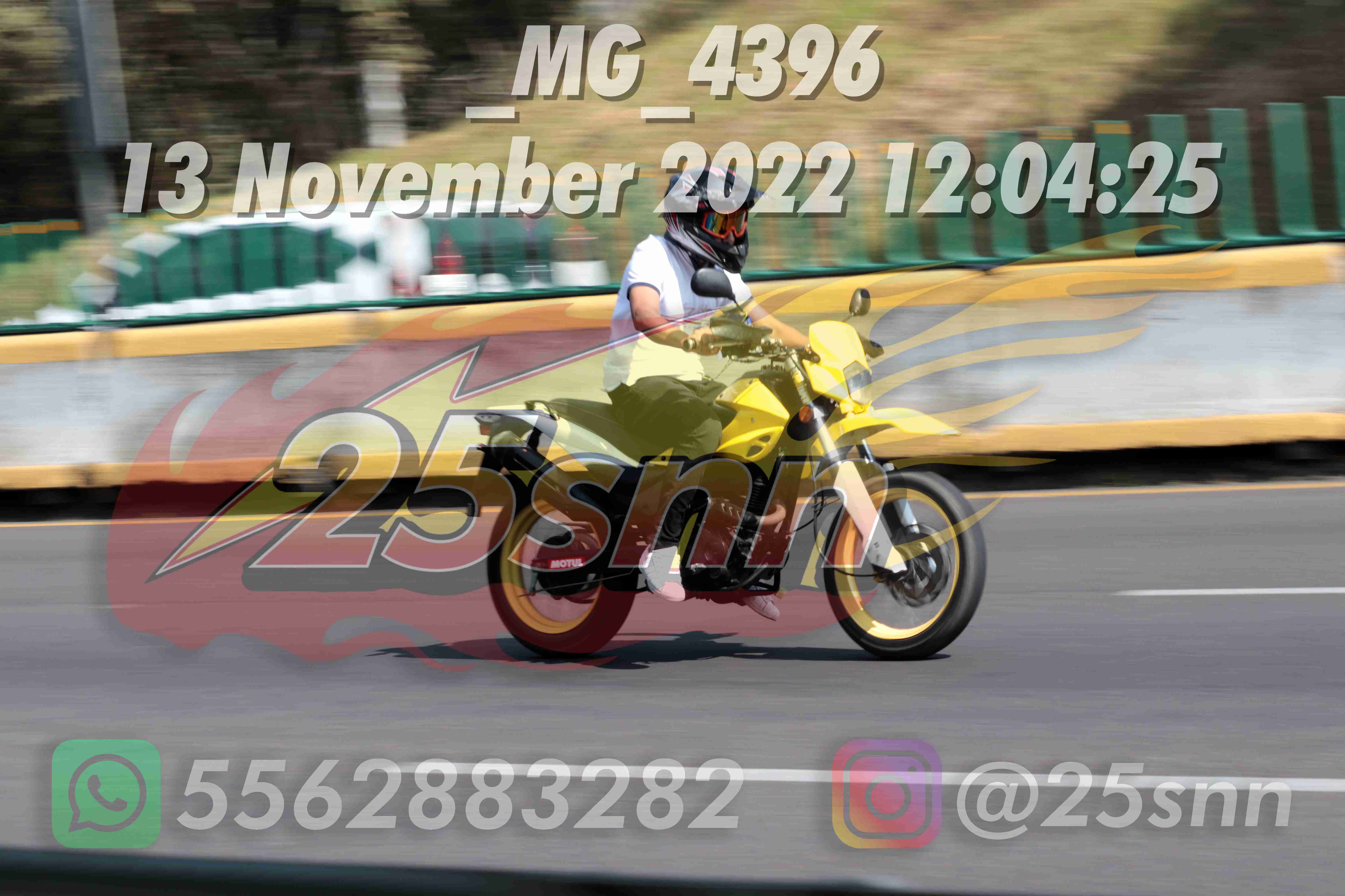 MG 4396 — Postimages