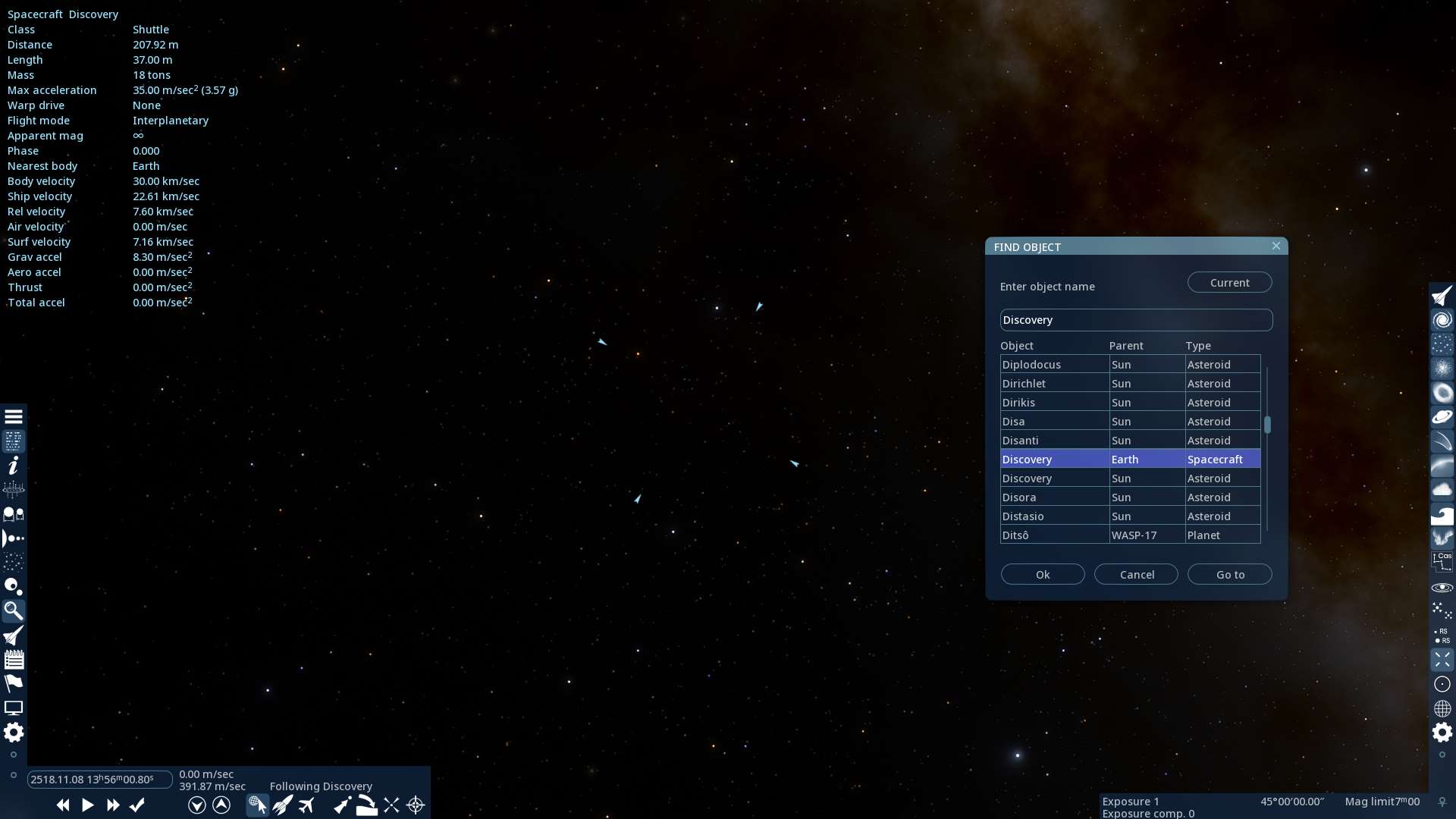 03 Discovery — Postimages