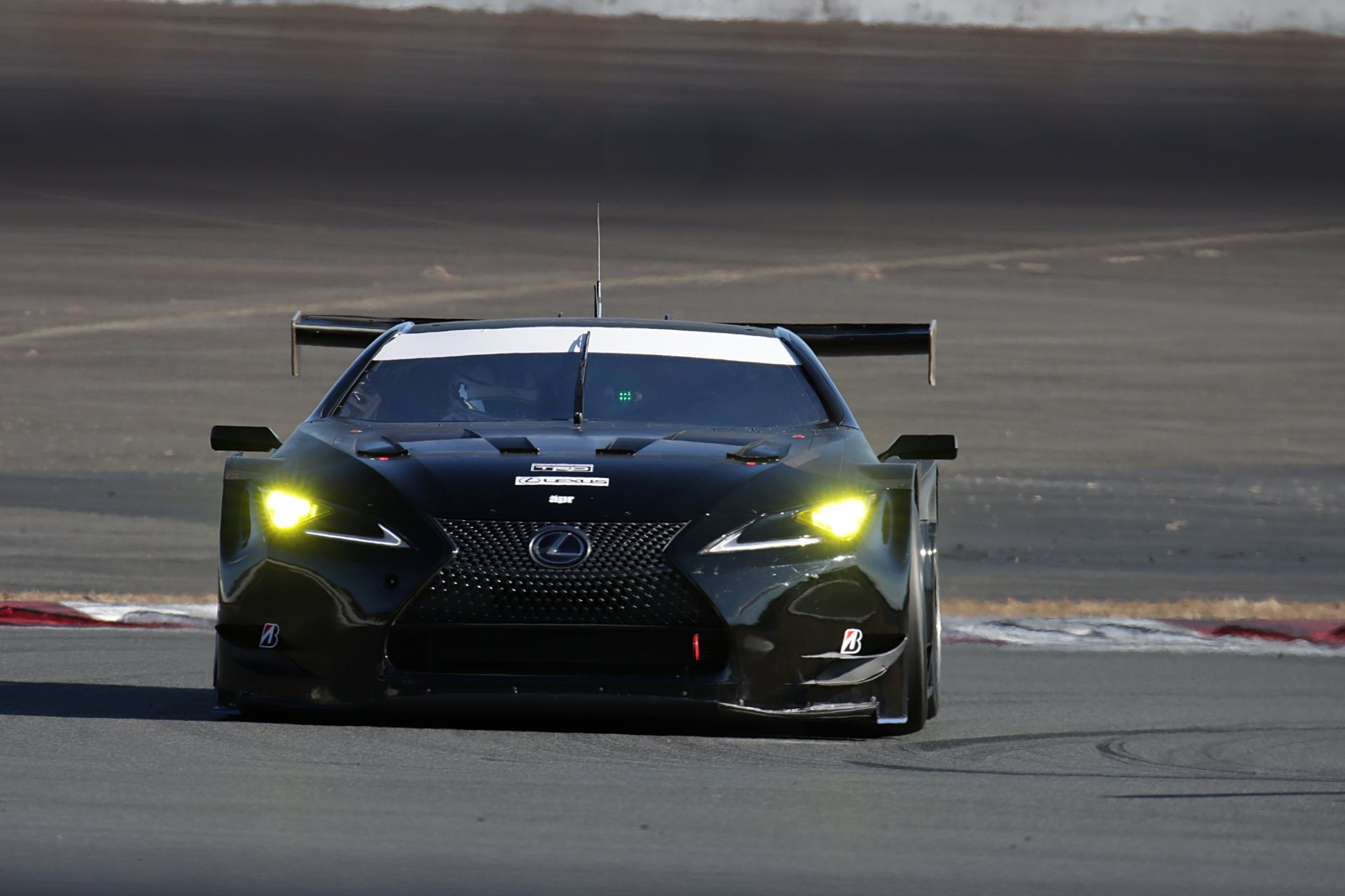 image003 — Postimages