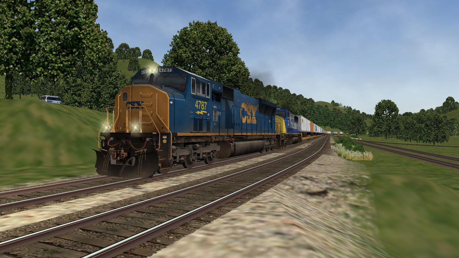 사본 Open Rails 2020 12 28 10 18 07 — Postimages