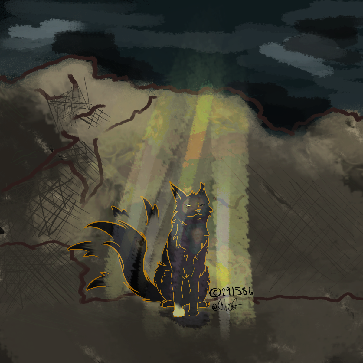 Island PFP FULLSIZE — Postimages