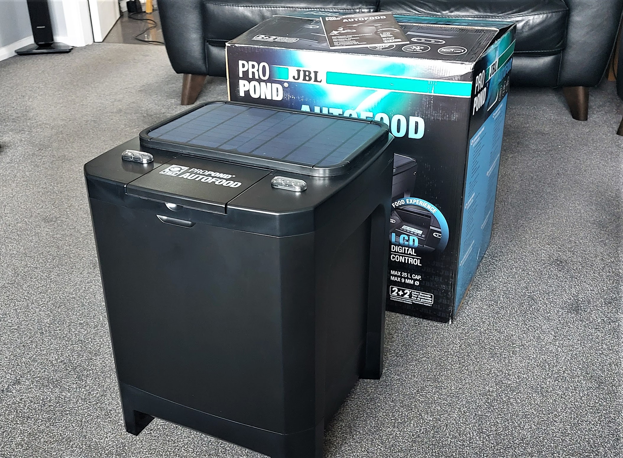 jbl 2 — Postimages