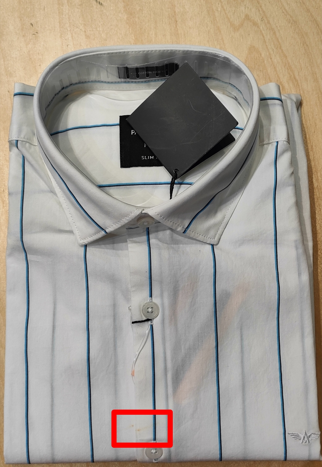 PCSA02429 W1 — Postimages