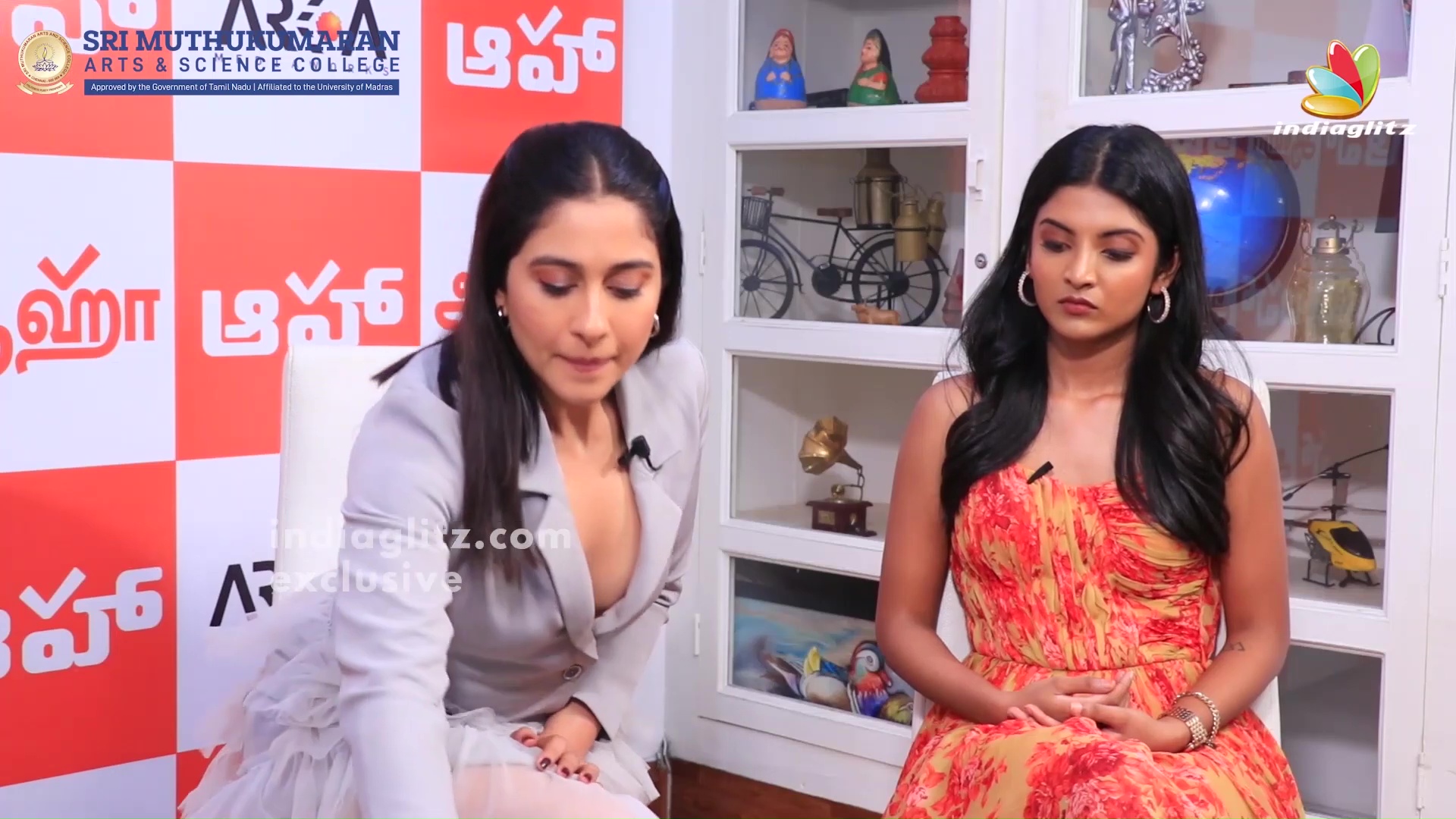 vlcsnap 2022 06 28 22h26m51s464 — Postimages