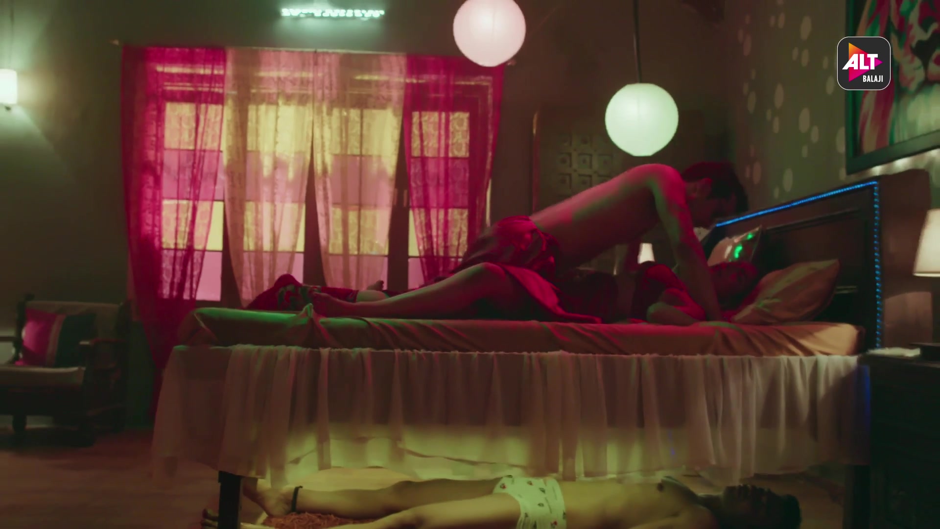 GBE3 118 — Postimages