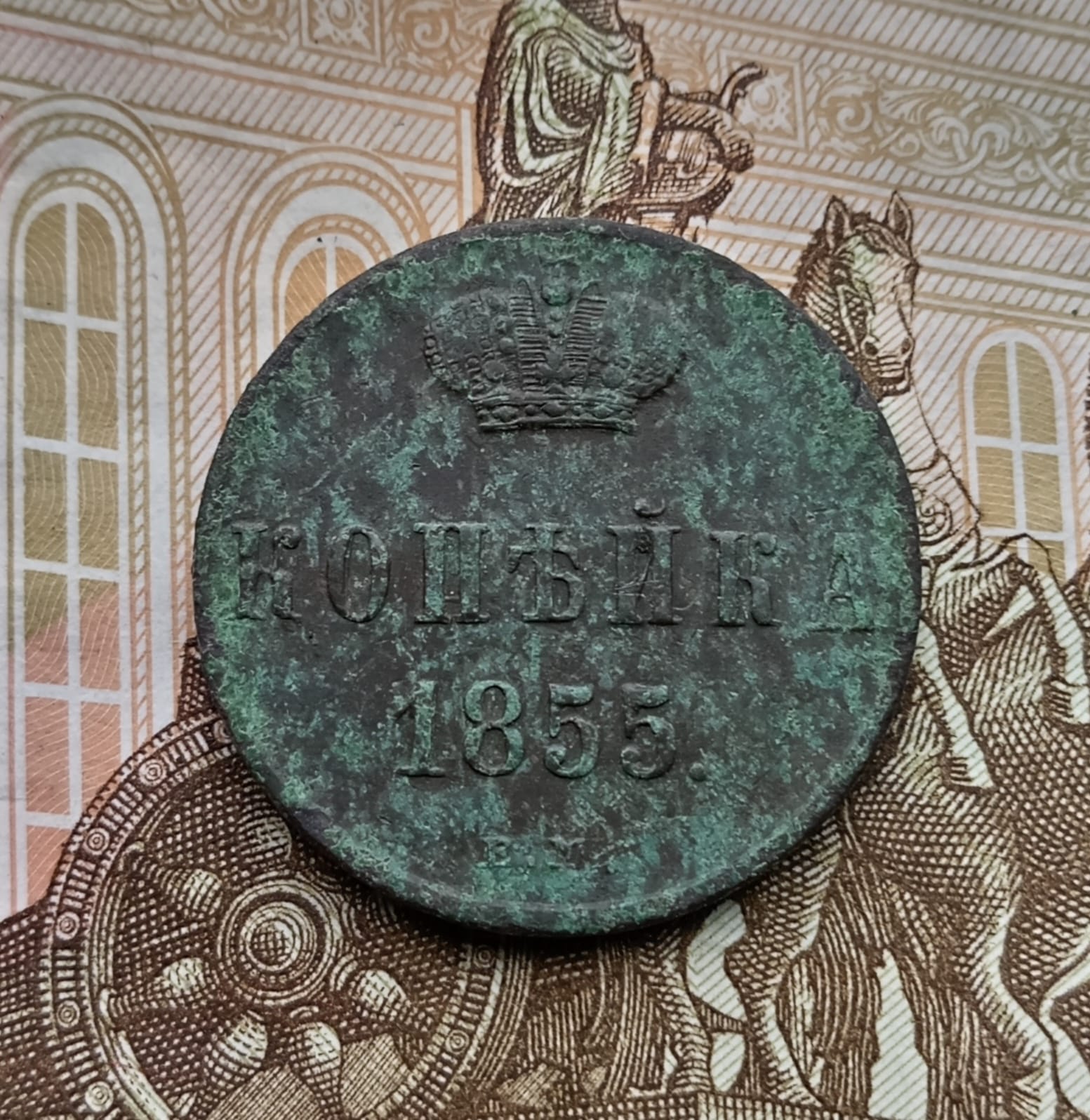 IMG 20231027 WA0021 — Postimages