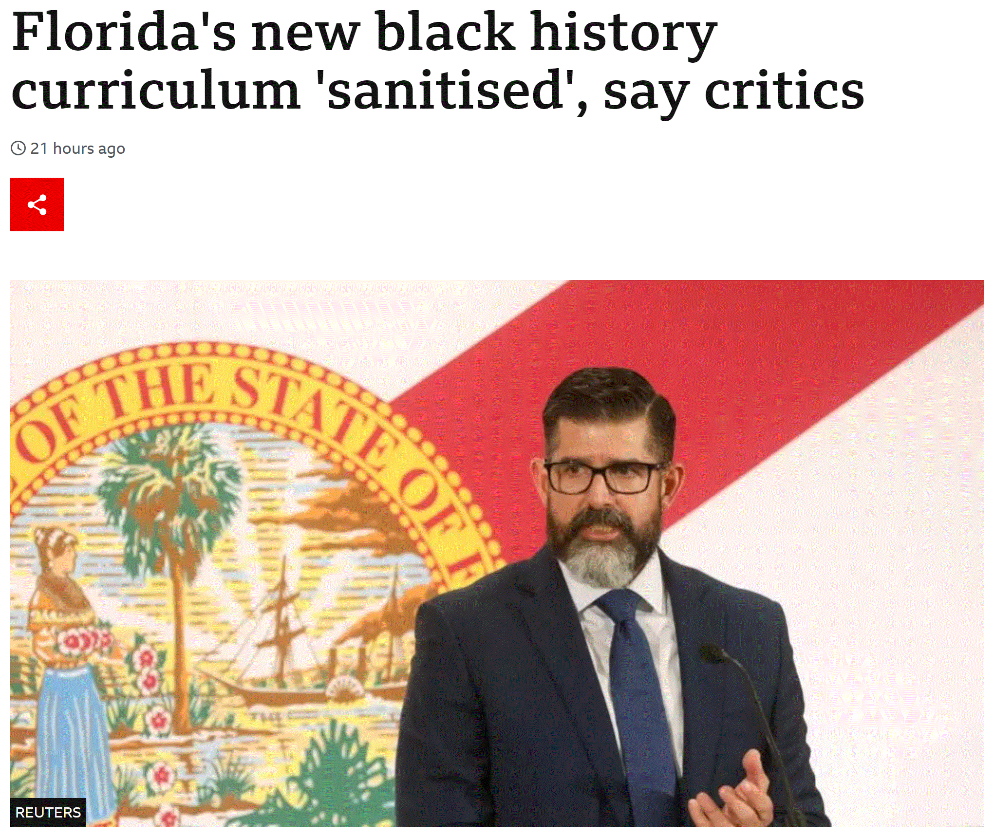 Captu32323232re — Postimages