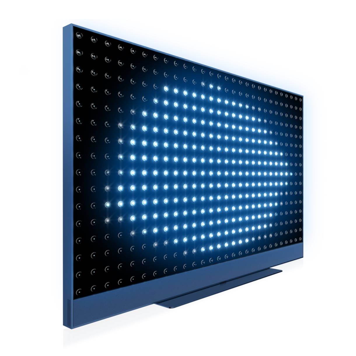 Sky Glass LED Backlight 5513b2009c9ab1c9 — Postimages