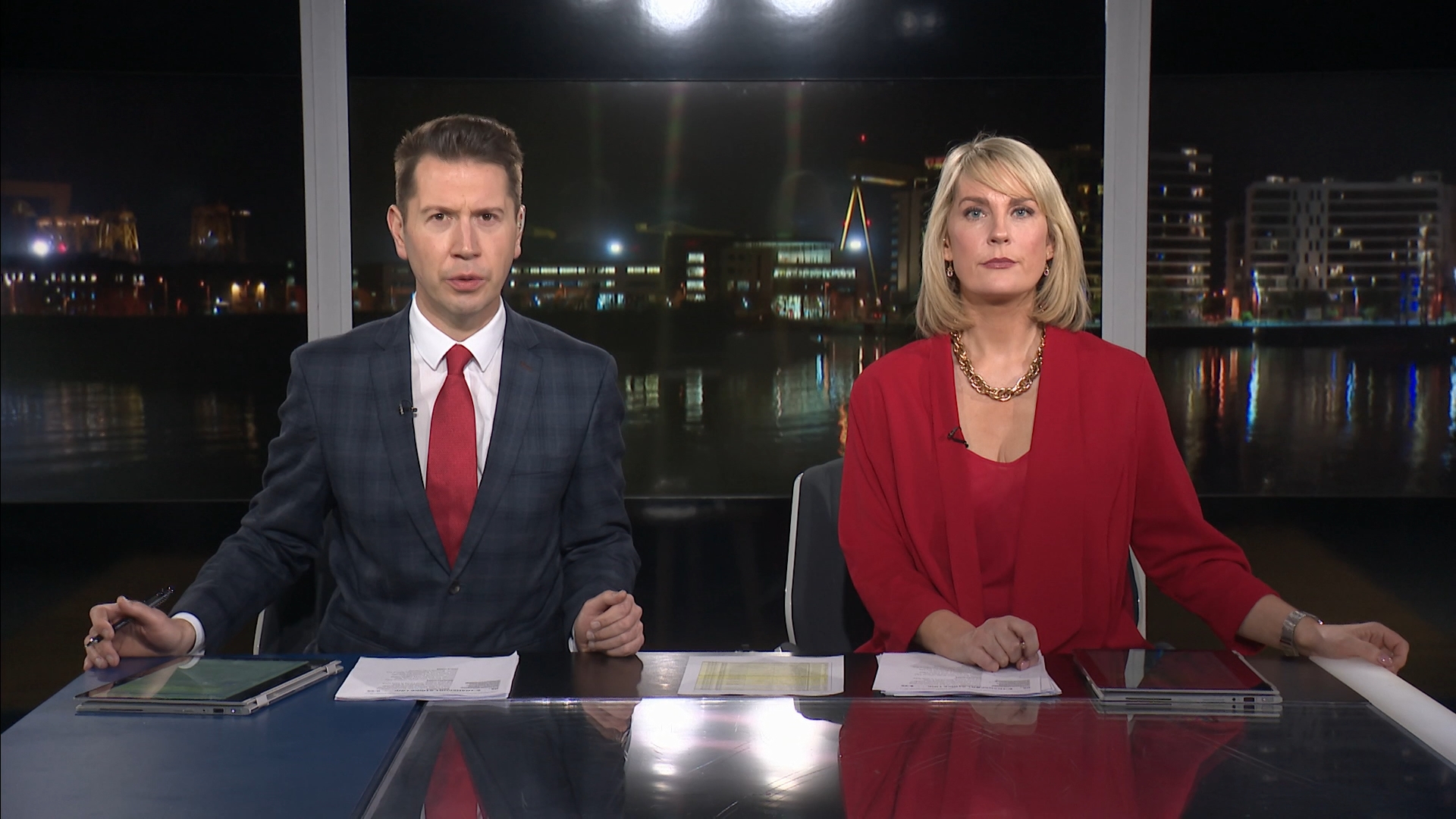 12 15 18 00 00 UTV Live News and weather from across Northern Ir ts ...