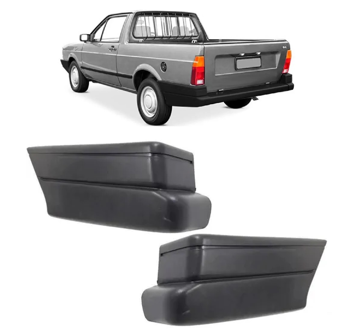 PO139 PO140 — Postimages