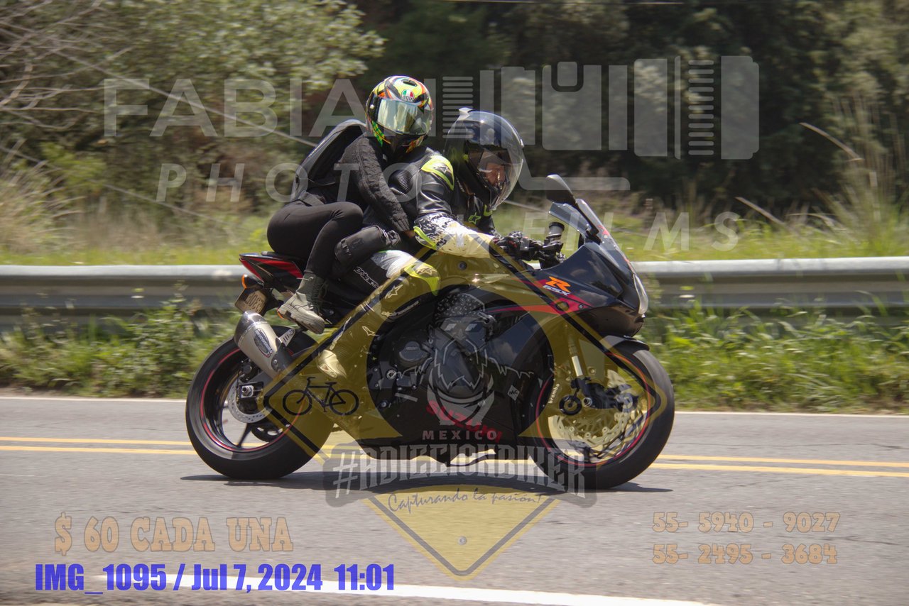 IMG 1095 — Postimages