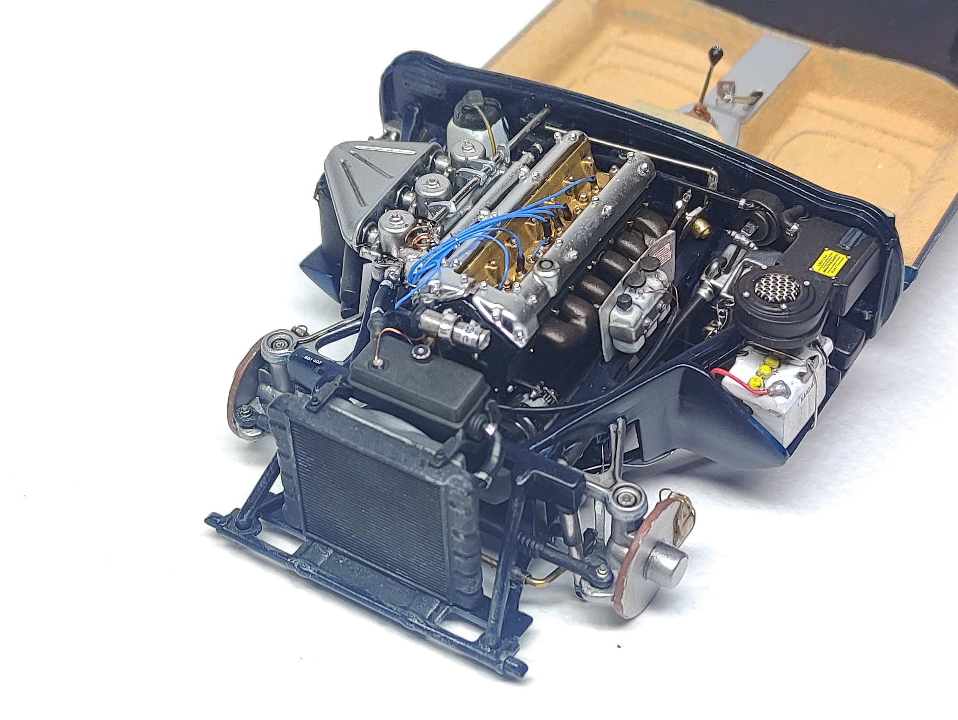 EType 151 — Postimages