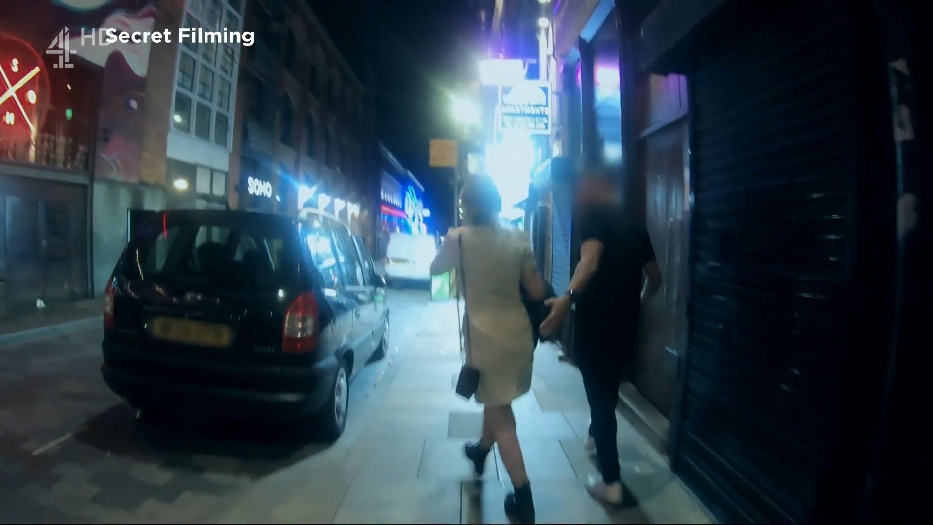 2022 12 12 23 00 Chan4 Undercover Sexual Harassment The Truth mp4 snapshot 08 47 779 — Postimages