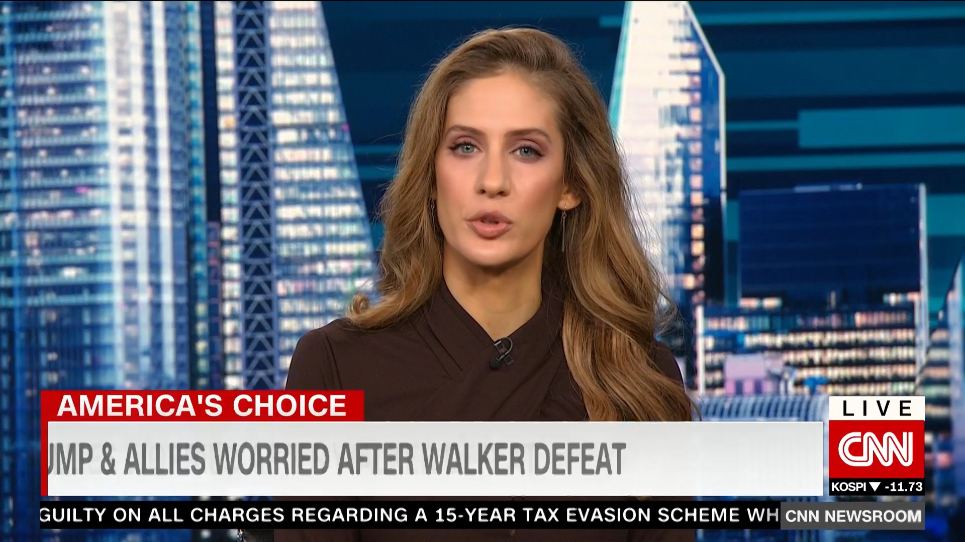 2022 12 08 10 00 CNN CNN Newsroom with Max Foster and Bianca Nobilo mp4 ...