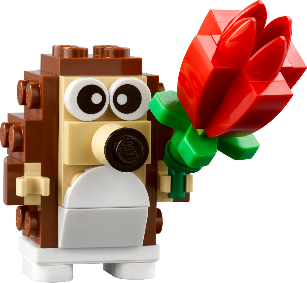 40711 Side 01 — Postimages