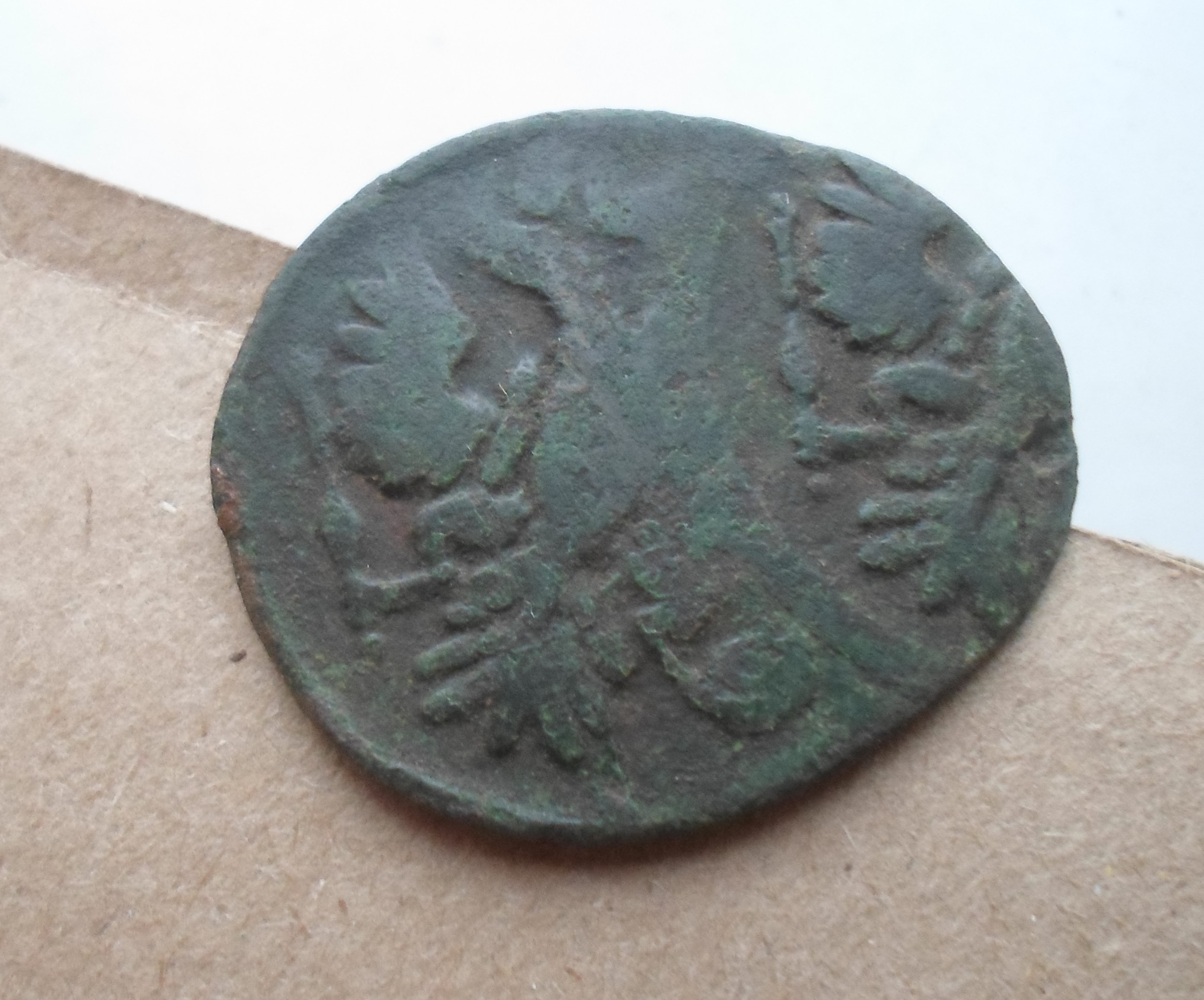 SAM 6995 — Postimages