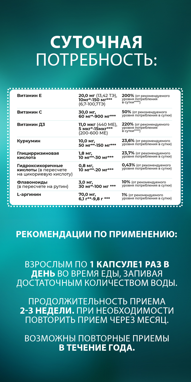 рич баннер 4 моб — Postimages
