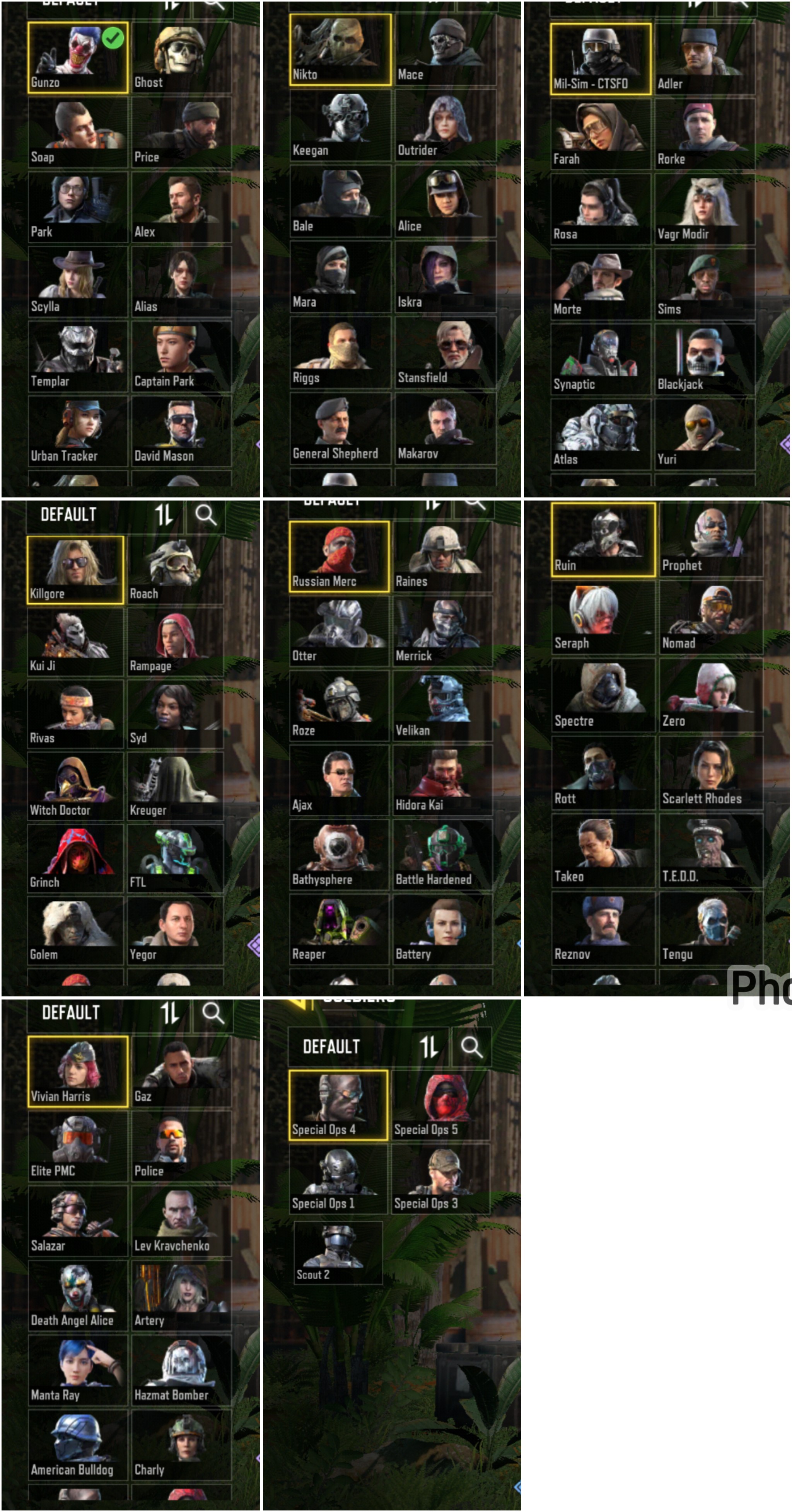 CM Photogrid 1691651954663 — Postimages