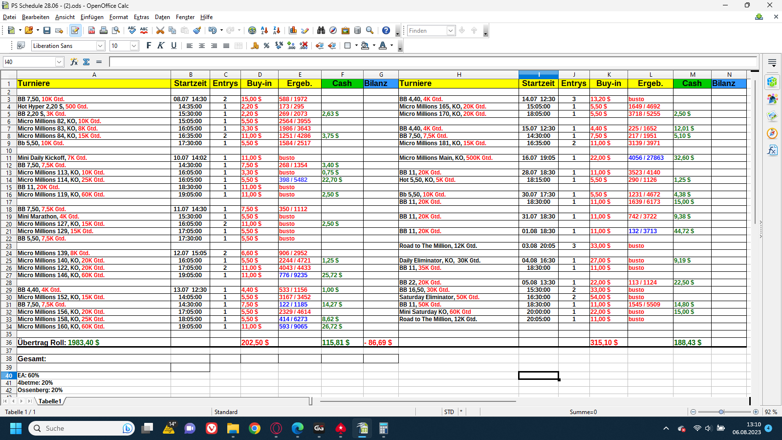 Screenshot (537) — Postimages